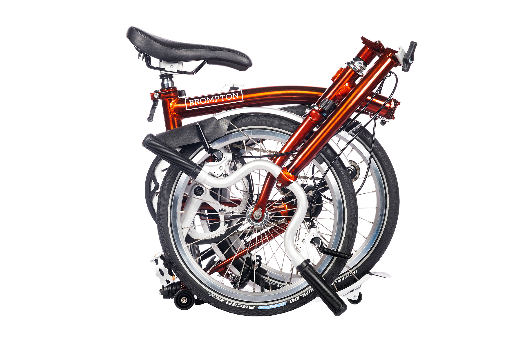 Brompton – 280318-14 copy | Oficiální stránky skládacího kola Brompton